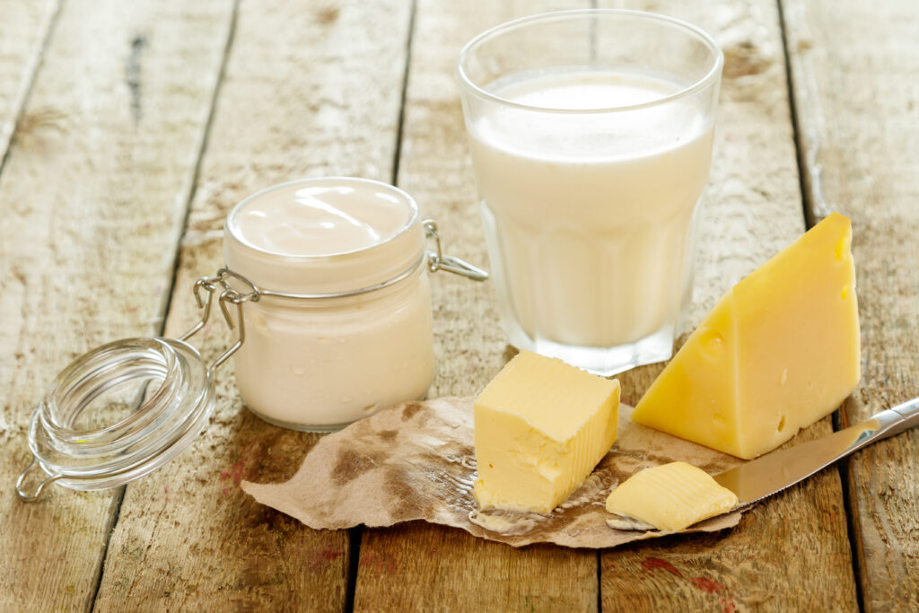 Intelligent Sugars in Action: Galactose’s Role in Enhancing Anti-Tumour T Cell Responses ...